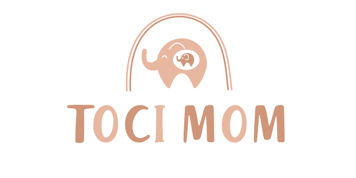 Toci Nursing Covers – TOCI